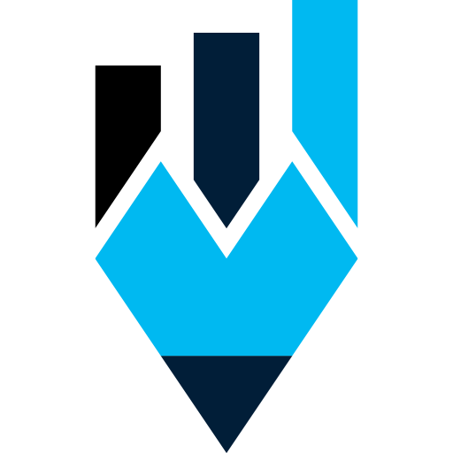 Romaldo Geography Classwork - BETTER Timor
